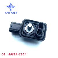 China 89-00-2103 for sale