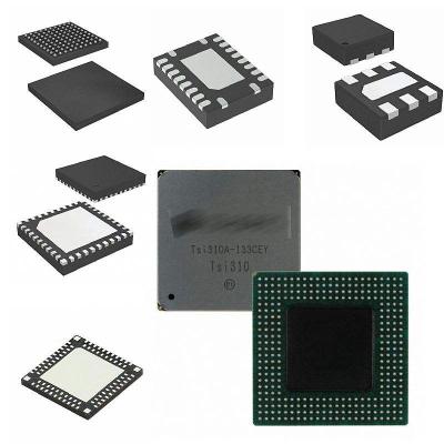 China 4-641222-9 for sale