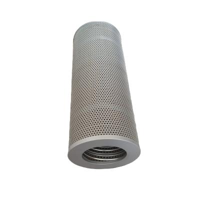 China 46396-5231 for sale
