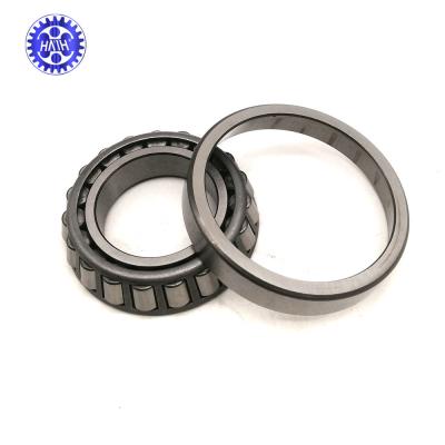 China 15-91-5809 for sale