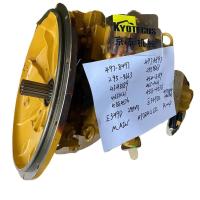 China 43879-0077 for sale
