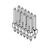 China 70287-1293 for sale