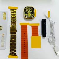 China 2029157-8 for sale