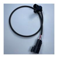 China 74122-0040 for sale