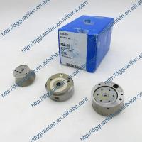 China 71308-1282 for sale