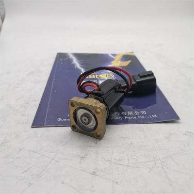 China 15-47-7742 for sale