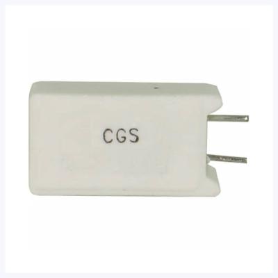 China 1-284970-3 for sale
