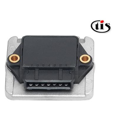 China 74162-0238 for sale
