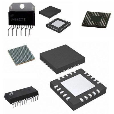 China 1-2029159-0 for sale