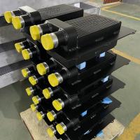 China 15-45-3412 for sale