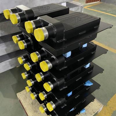 China 15-45-3412 for sale