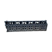 China 15-45-3412 for sale