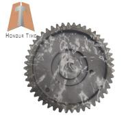 China 6-292228-5 for sale