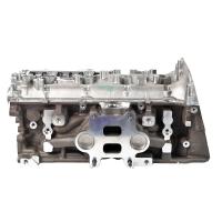 China 71308-0688 for sale