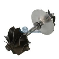 China 71308-0296 for sale