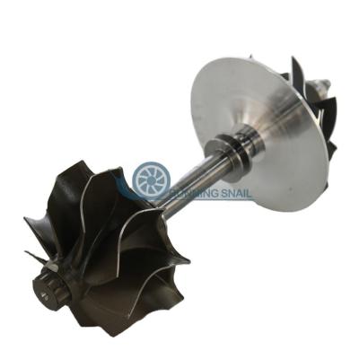 China 71308-0296 for sale