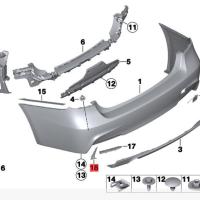 China 71308-5190 for sale