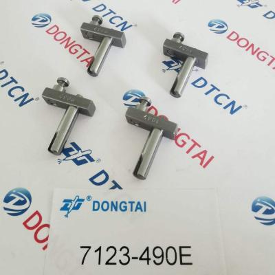 China 71308-1294 for sale