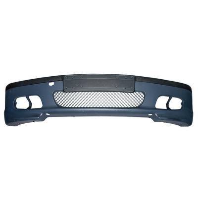 China 71308-5192 for sale