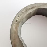 China 71308-4298 for sale