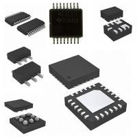China 1-2029156-6 for sale