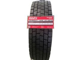China 15-45-3850 for sale
