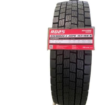 China 15-45-3850 for sale