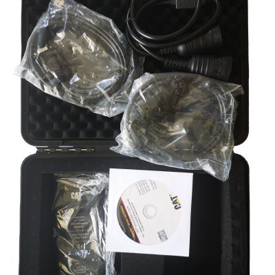 China 15-45-3172 for sale