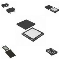 China 8-146503-6 for sale