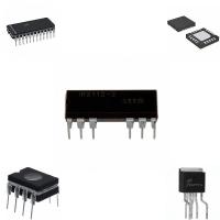China 1-2029166-6 for sale