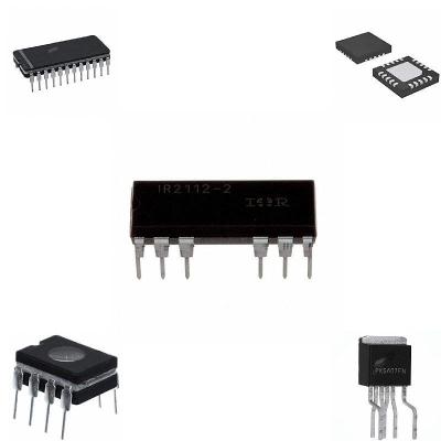 China 1-2029166-6 for sale