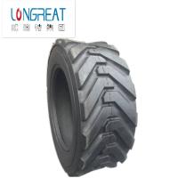 China 15-44-6812 for sale