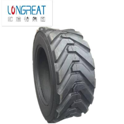 China 15-44-6812 for sale