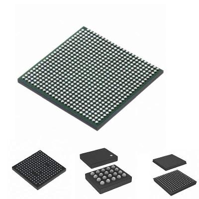 China 1483446-1 for sale