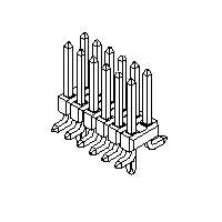 China 71308-5632 for sale