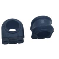 China 79109-8471 for sale