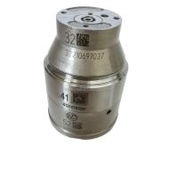 China 71308-5636 for sale
