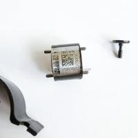 China 71308-5636 for sale