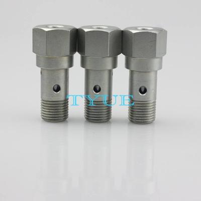 China 45280-4653 for sale