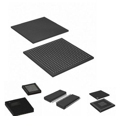 China 1-828194-2 for sale