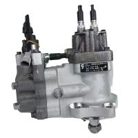 China 55659-3019 for sale
