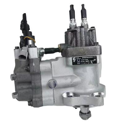China 55659-3019 for sale