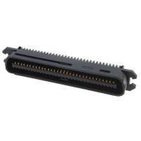 China 552212-1 for sale