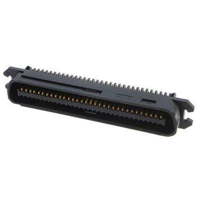China 552212-1 for sale