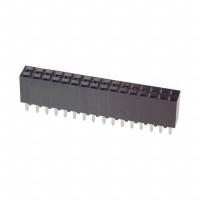 China 1-534206-6 for sale