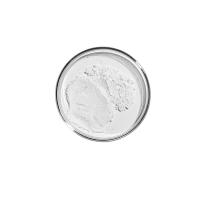 China 1-534206-6 for sale