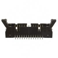 China 499374-6 for sale
