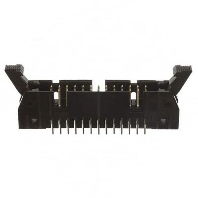 China 499374-6 for sale