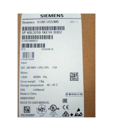 China 3-103321-6 for sale