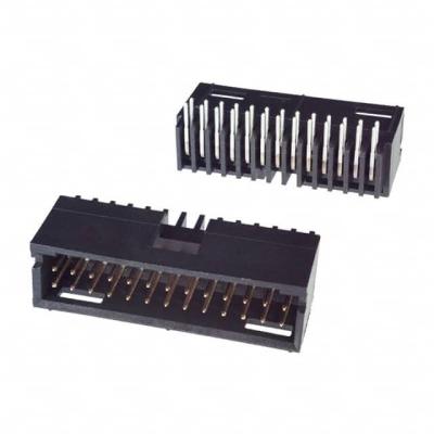 China 1-102570-1 for sale